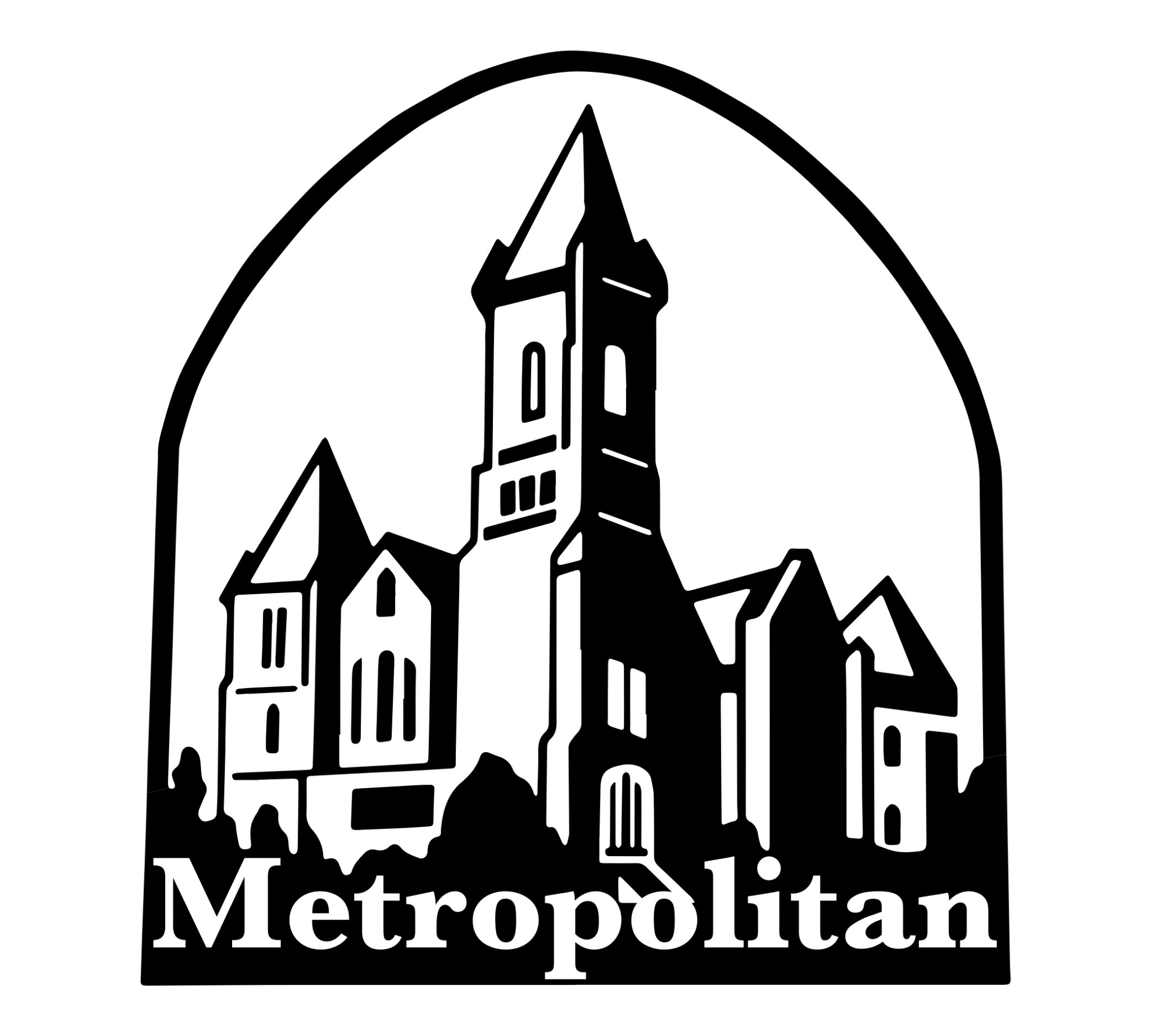 Home Page - Metropolitan United Church - London ON